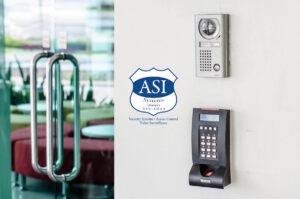 Access Control Systems: Types, Benefits & Best Practices