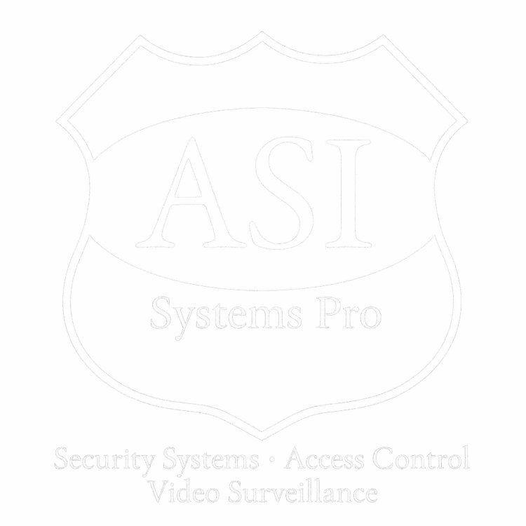 Commercial Access Control and CCTV Systems for Businesses